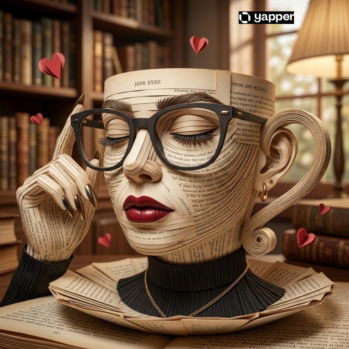 Free AI Image Generator – Text to Image Converter - Toolfk Online Tools